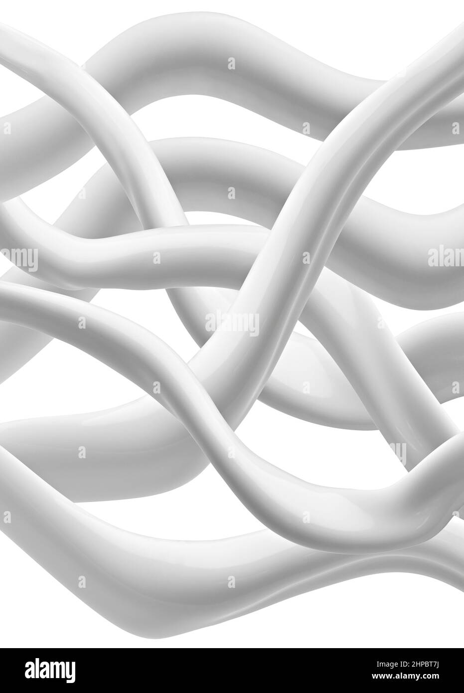 milk wave abstract background wallpaper Stock Photo - Alamy