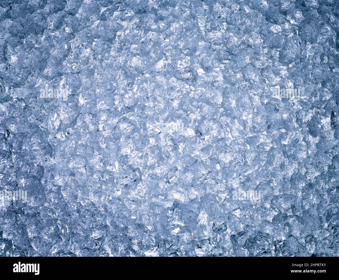 ice cube background cool water freeze Stock Photo - Alamy