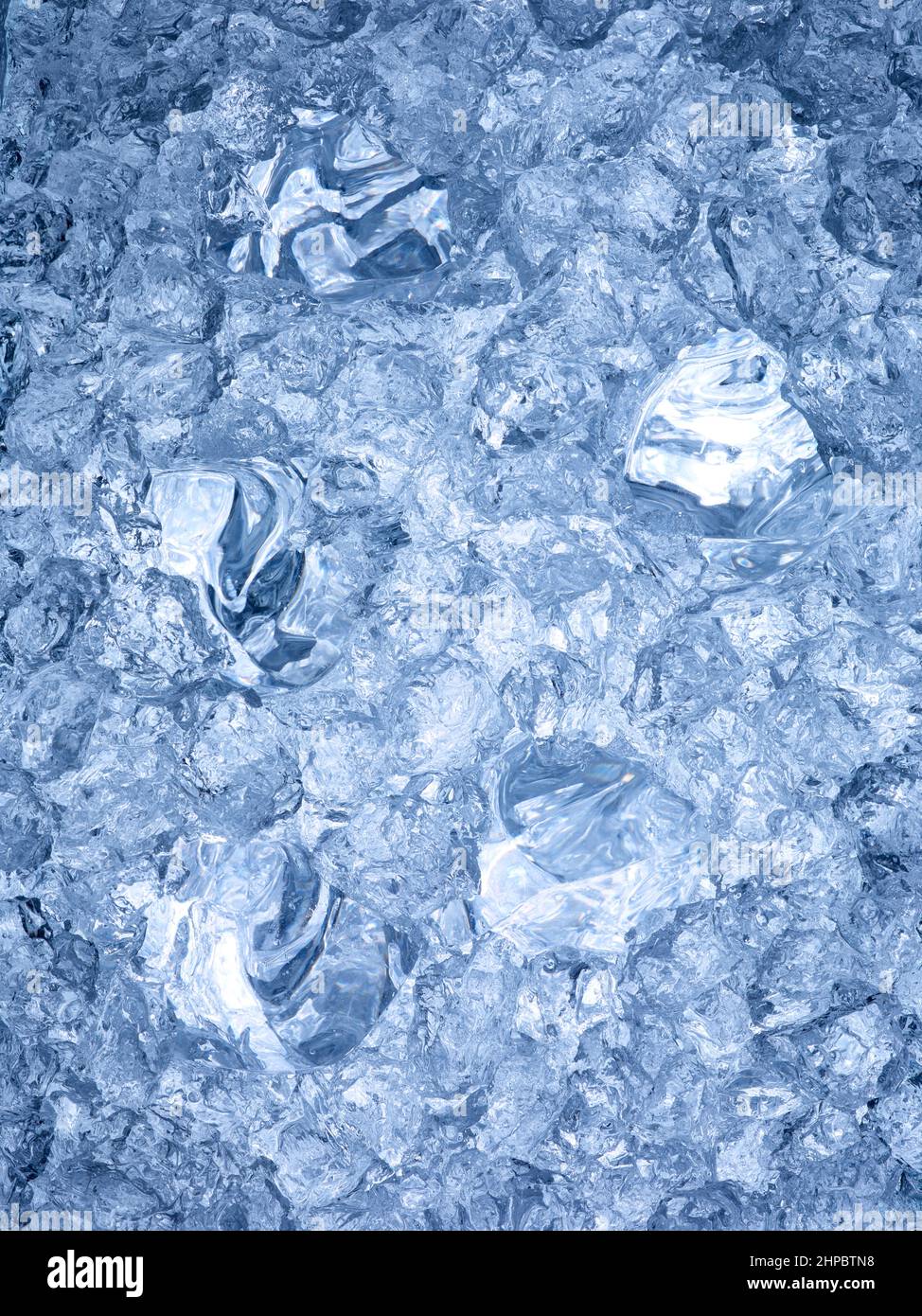 ice cube background cool water freeze Stock Photo - Alamy