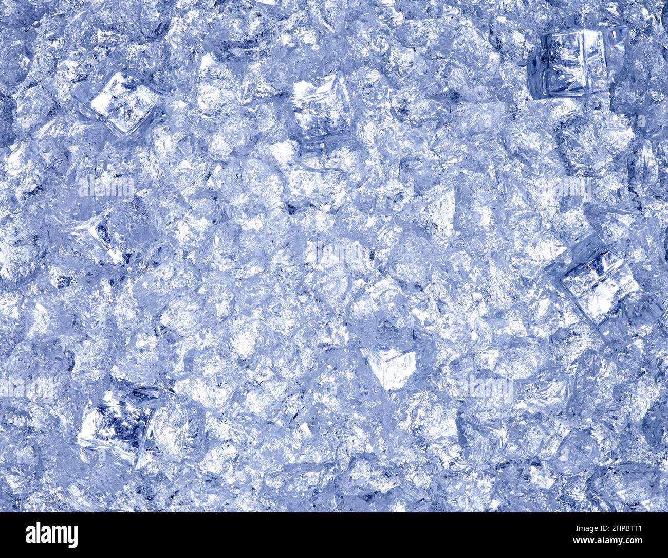 ice cube background cool water freeze Stock Photo - Alamy