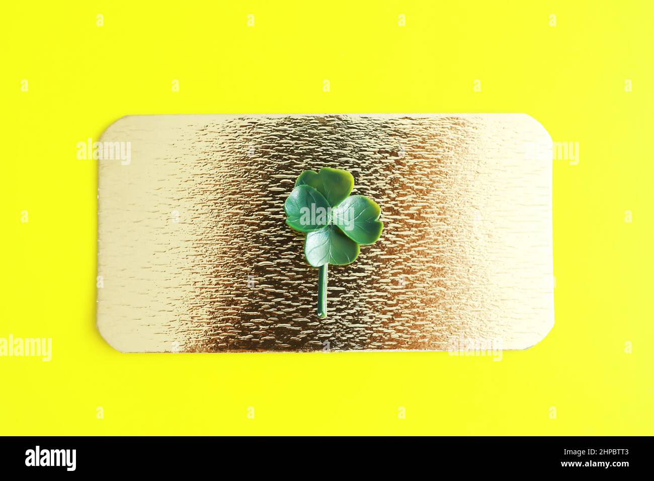 St. patrick's day background. Religious Christian Irish celebration ...