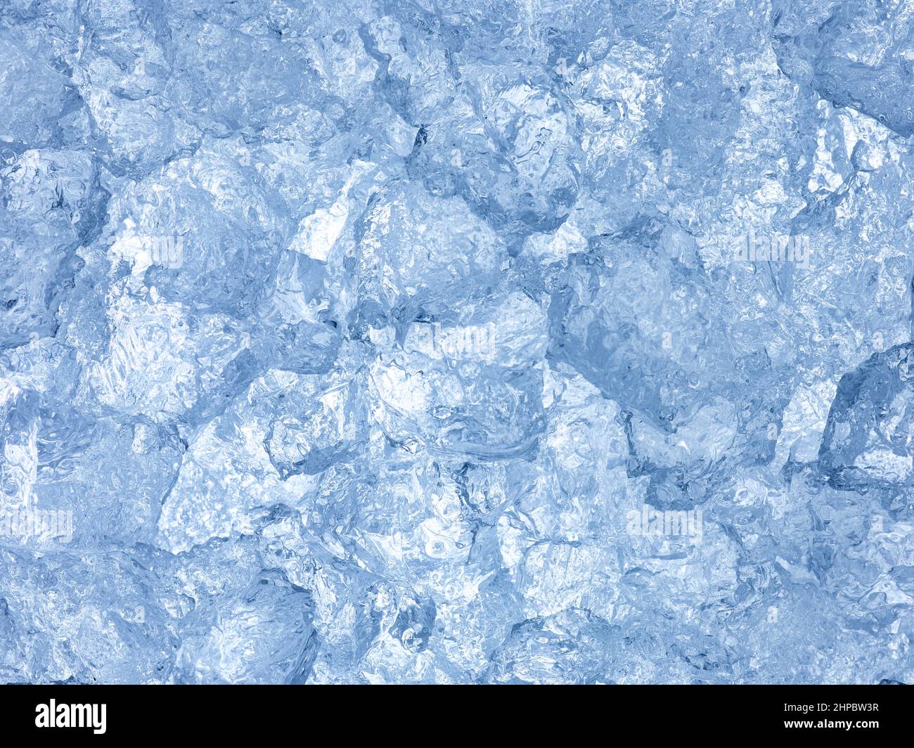 ice cube background cool water freeze Stock Photo - Alamy