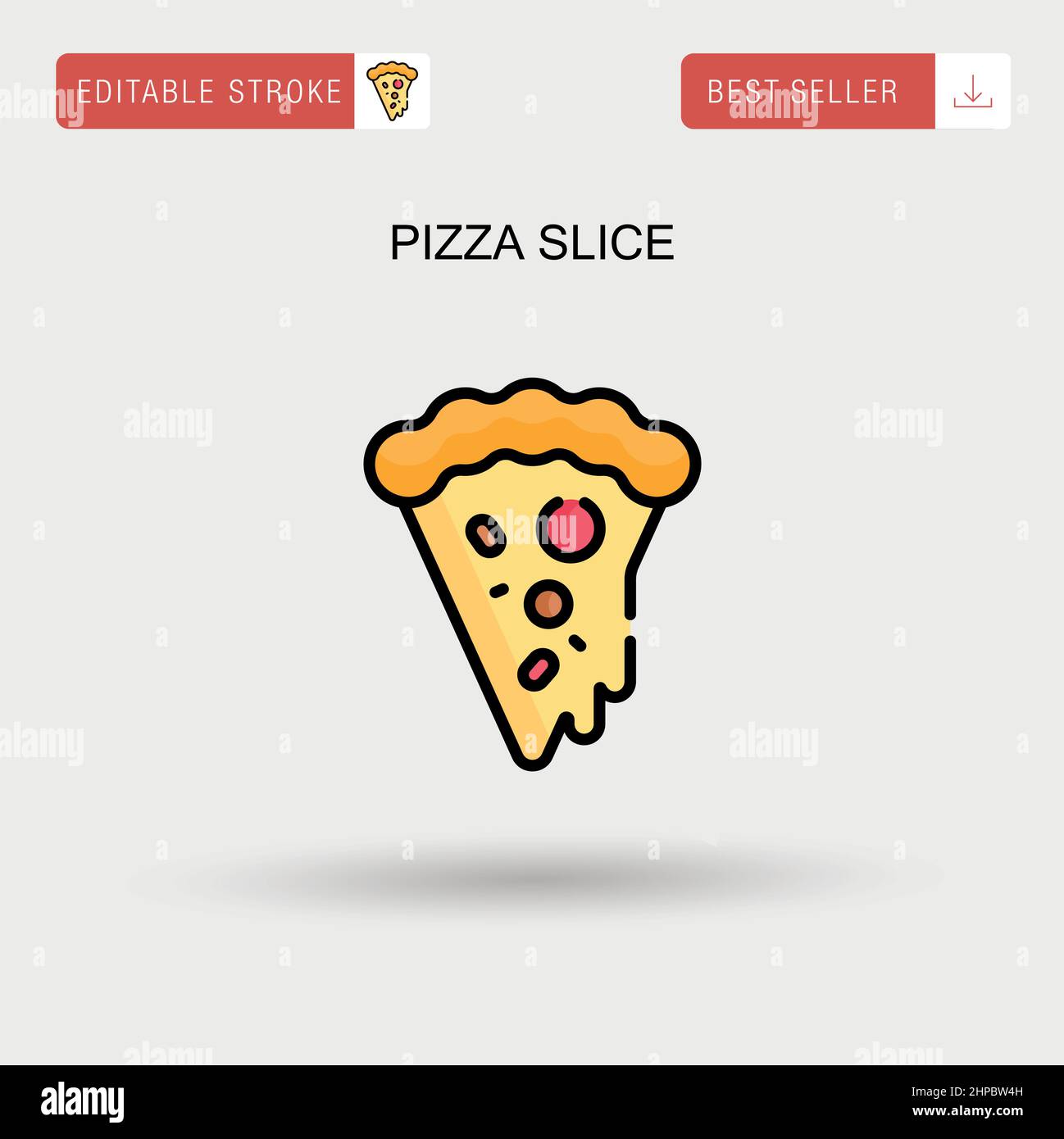 Cooked copy Stock Vector Images - Alamy