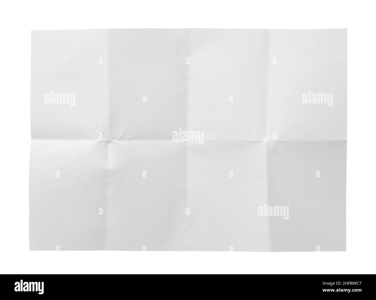 white paper ripped message torn Stock Photo - Alamy