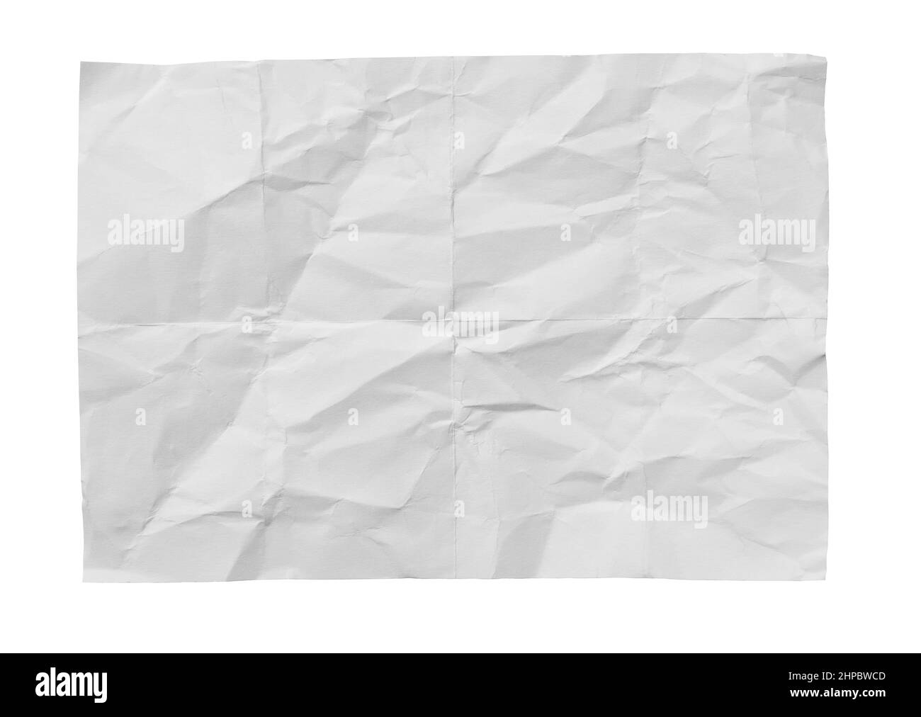 white paper ripped message torn Stock Photo - Alamy