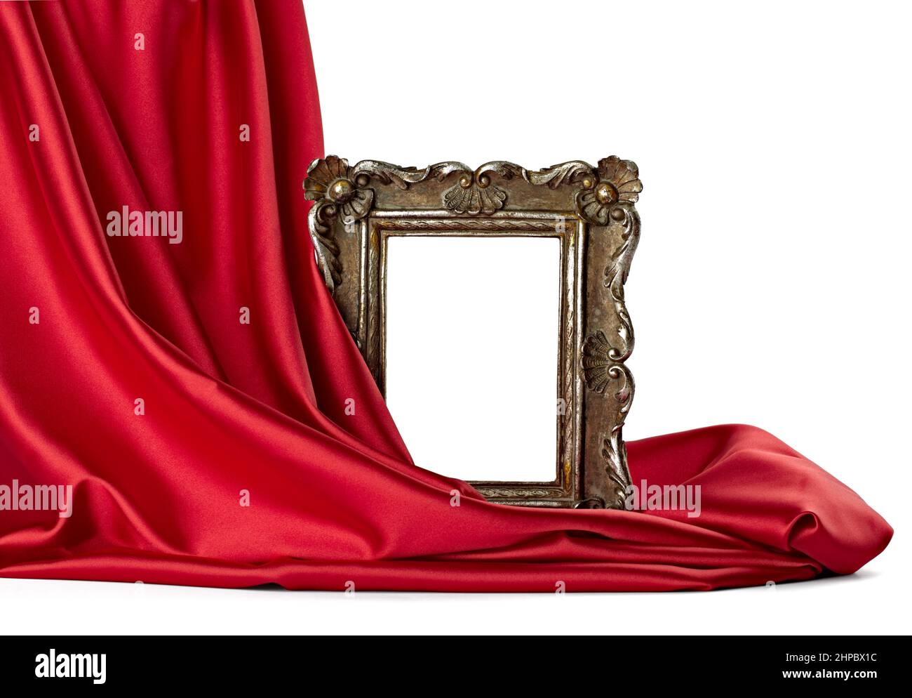 Frame border cover hi-res stock photography and images - Alamy