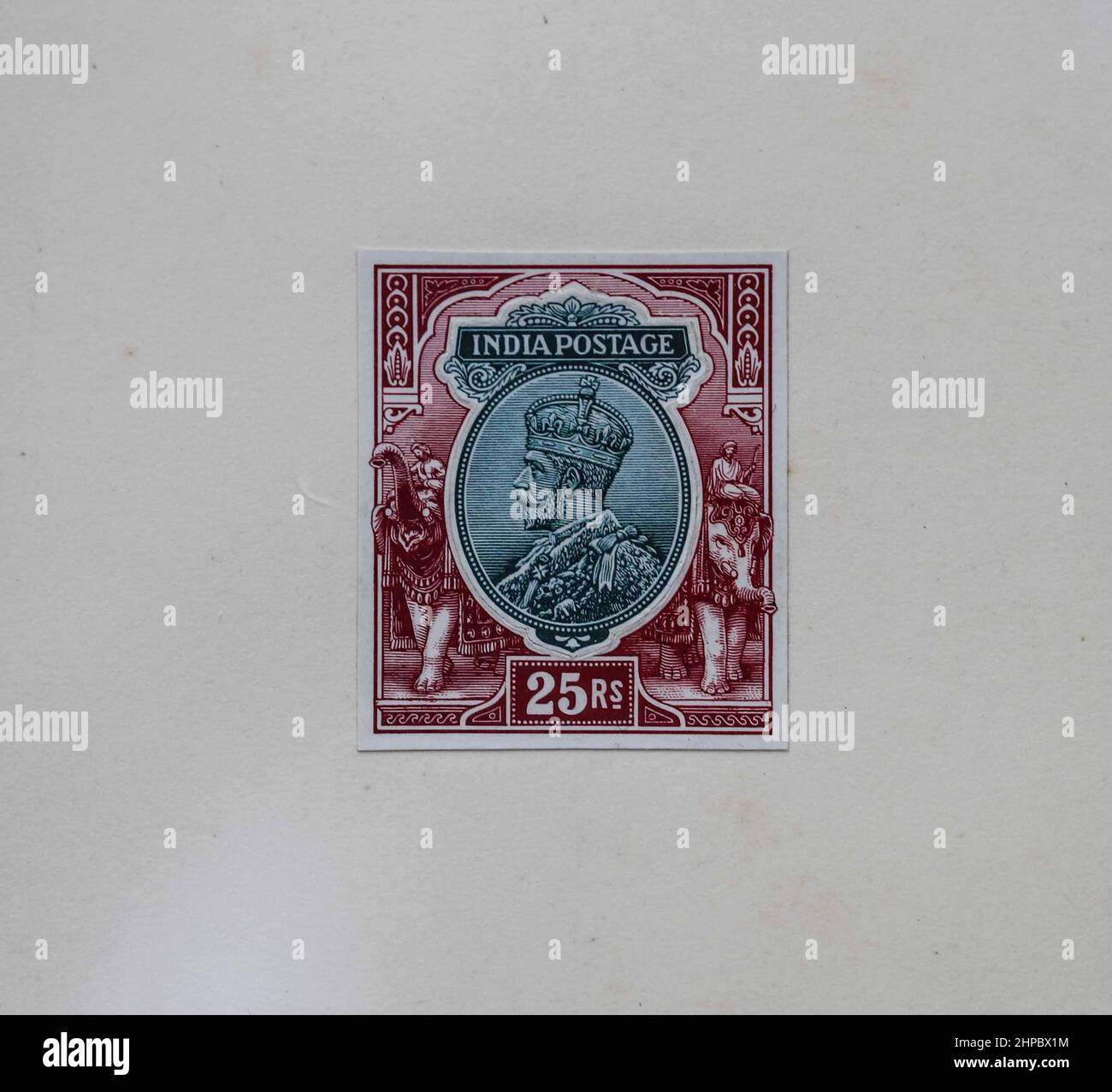 London stamp collectors shpow hi-res stock photography and images - Alamy