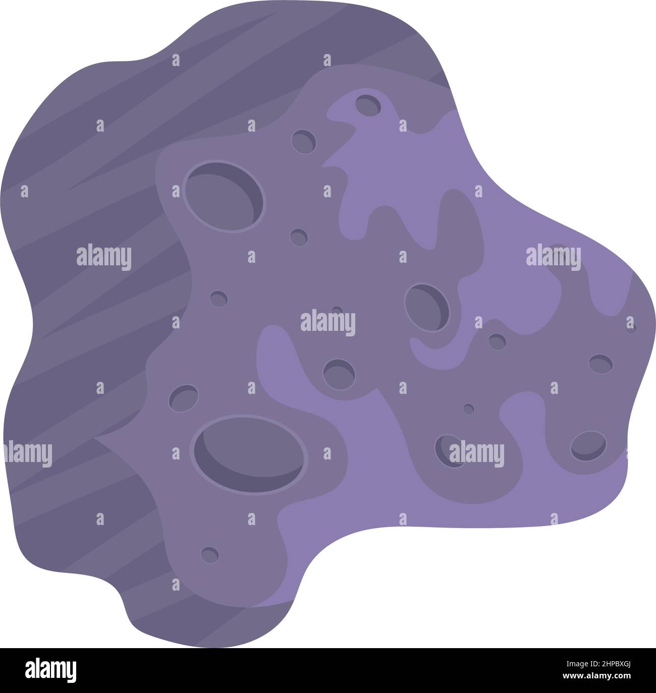 Sciencecomet hi-res stock photography and images - Alamy