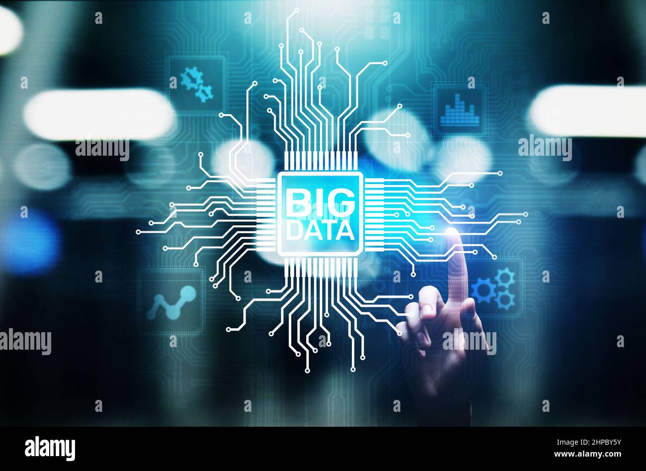 Big data analytics platform, business intelligence and modern ... Big data analytics platform, business intelligence and modern ...