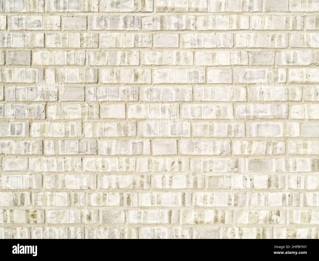 Mauerwerk fassade hi-res stock photography and images - Alamy