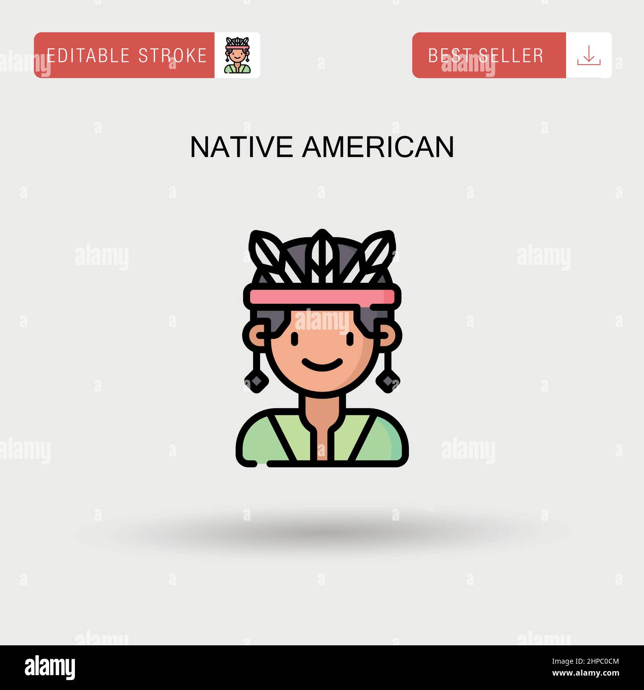 Native culture hi-res stock photography and images - Alamy