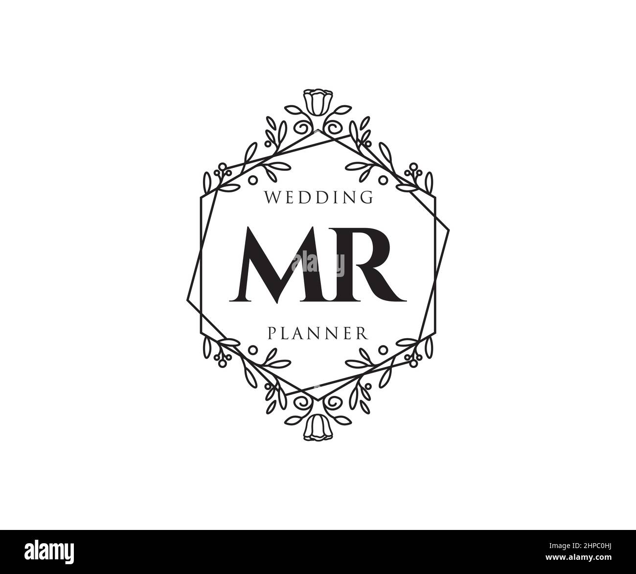 Collection mr Stock Vector Images - Alamy