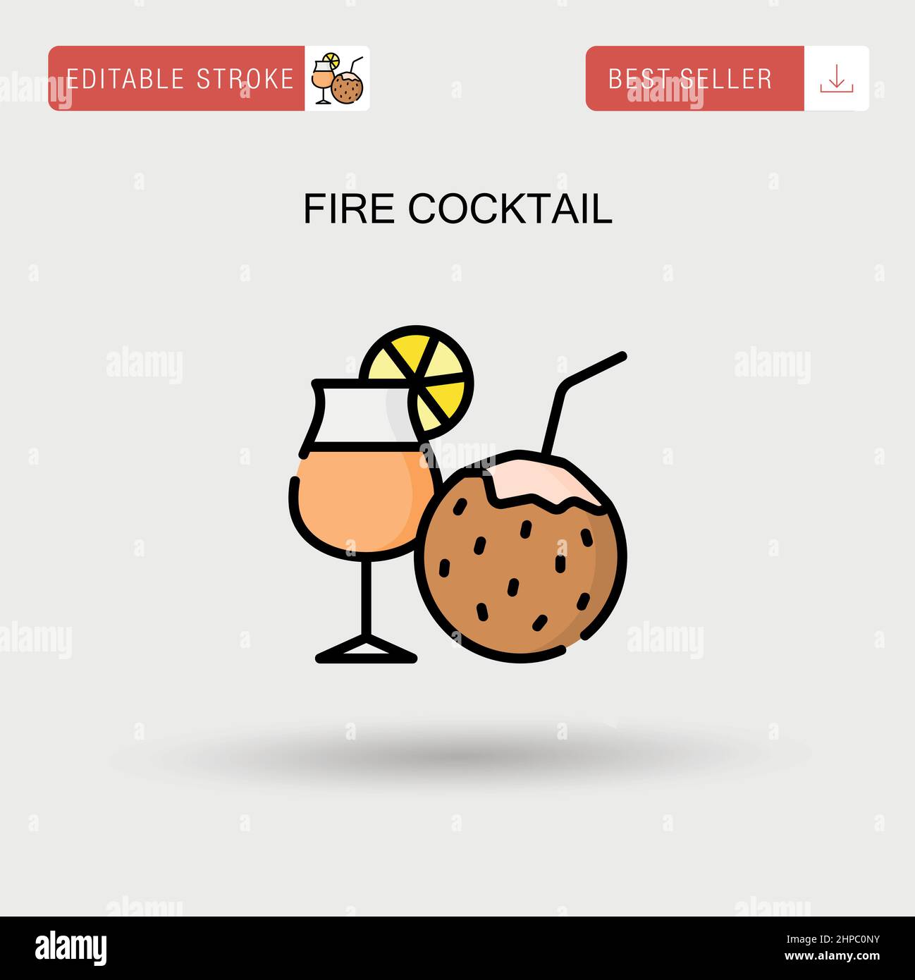 Nightclub worker Stock Vector Images - Alamy