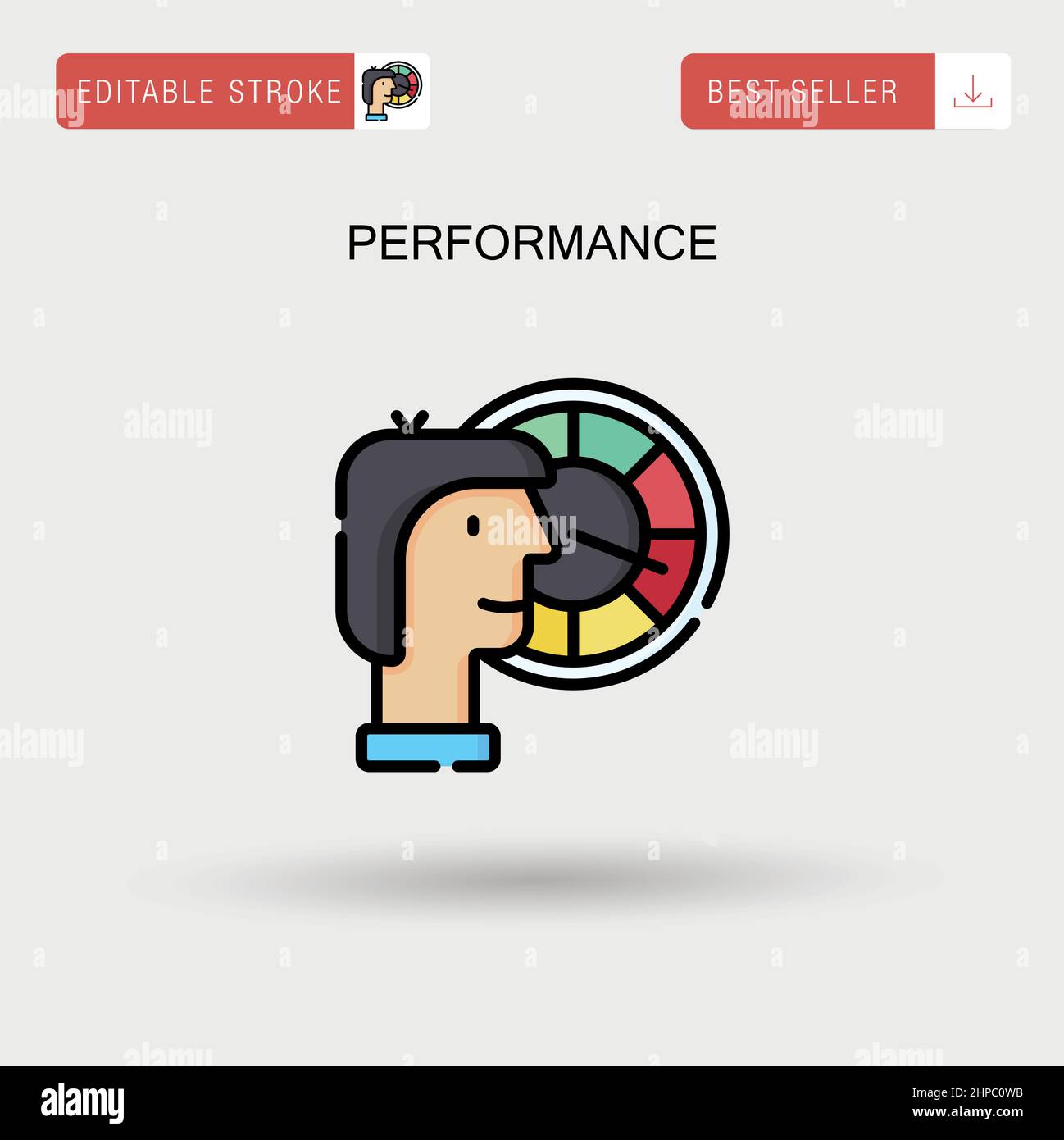 Simple plan performance hi-res stock photography and images - Alamy