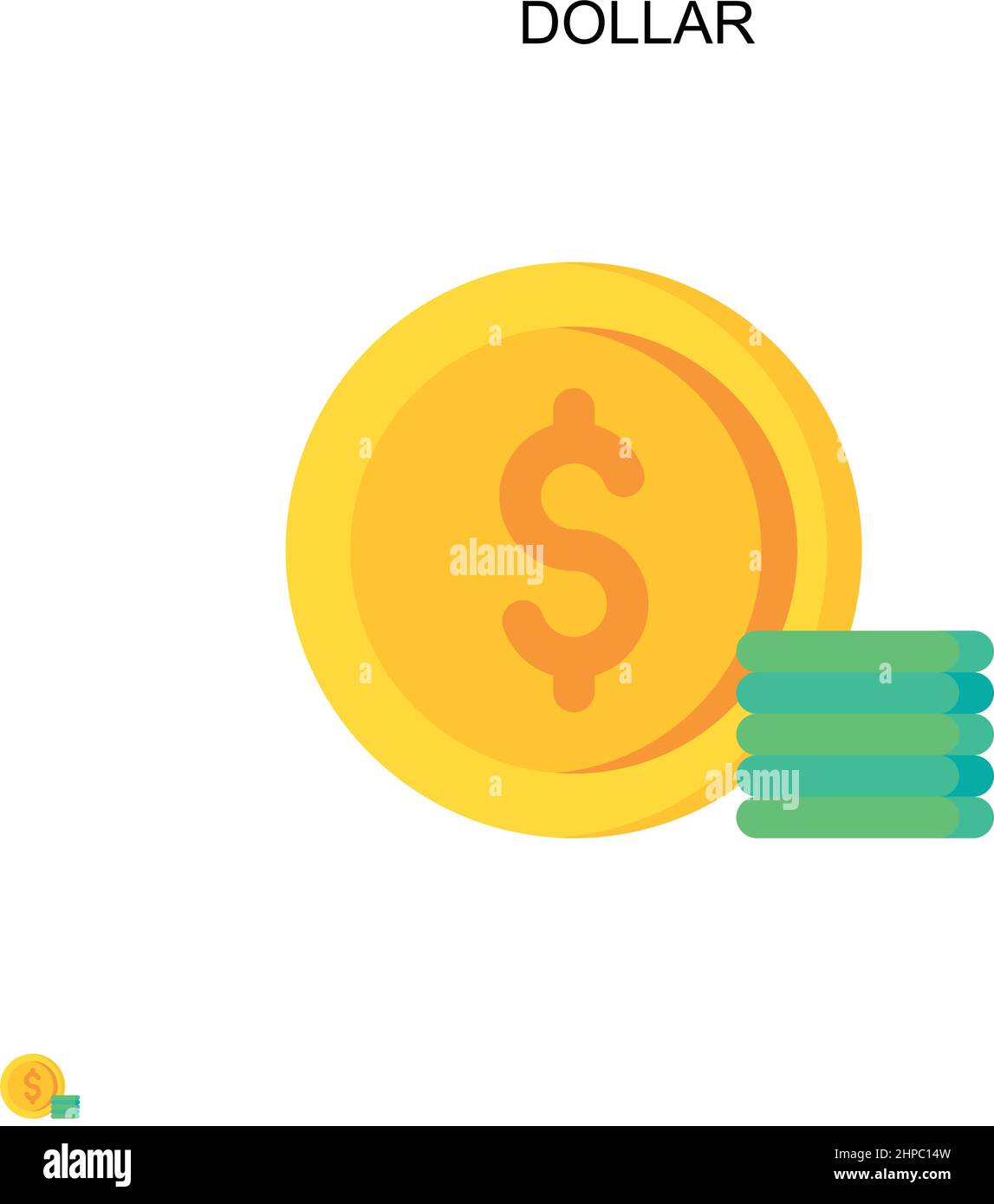 100 dollar bill template hi-res stock photography and images - Alamy