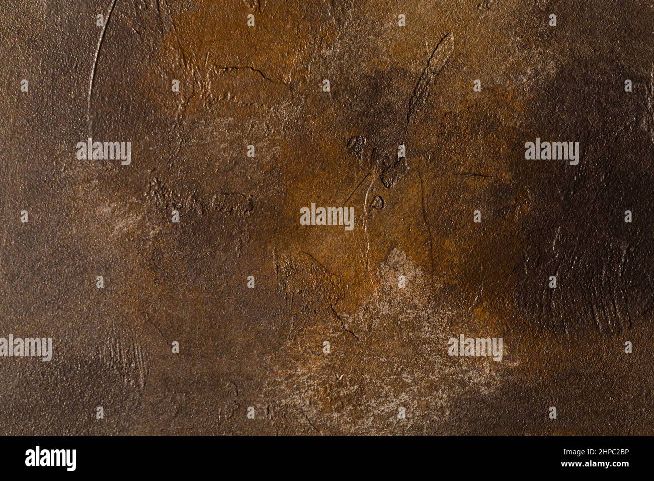 brown background texture wall Stock Photo - Alamy