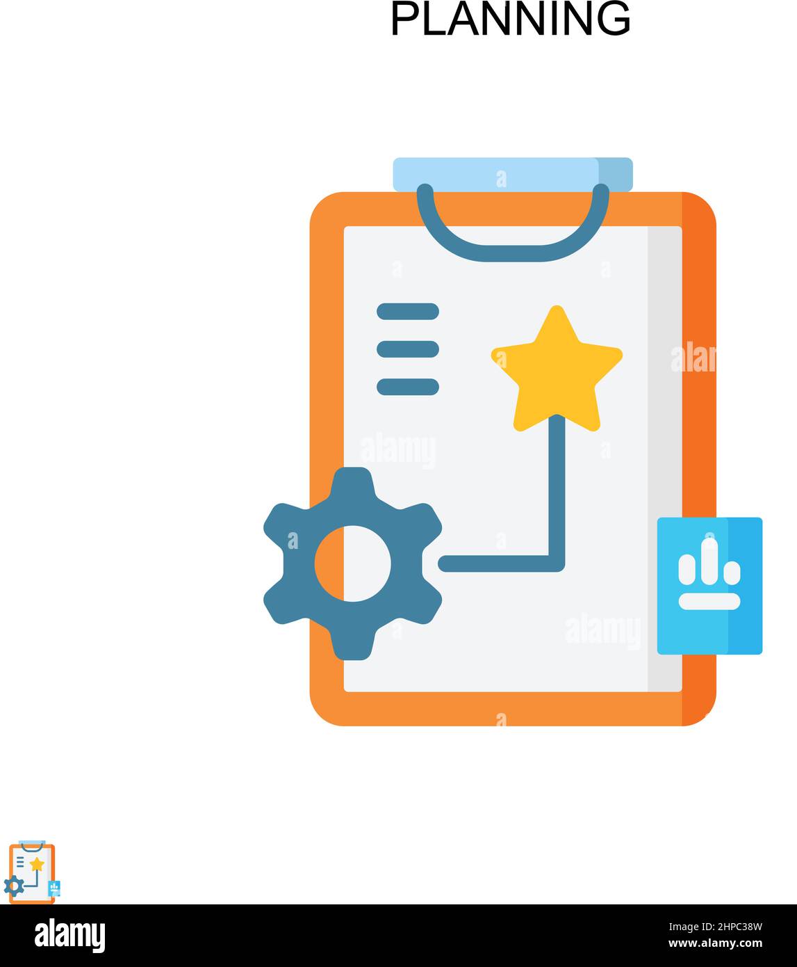 Team teamwork discussion meeting planning Cut Out Stock Images ...