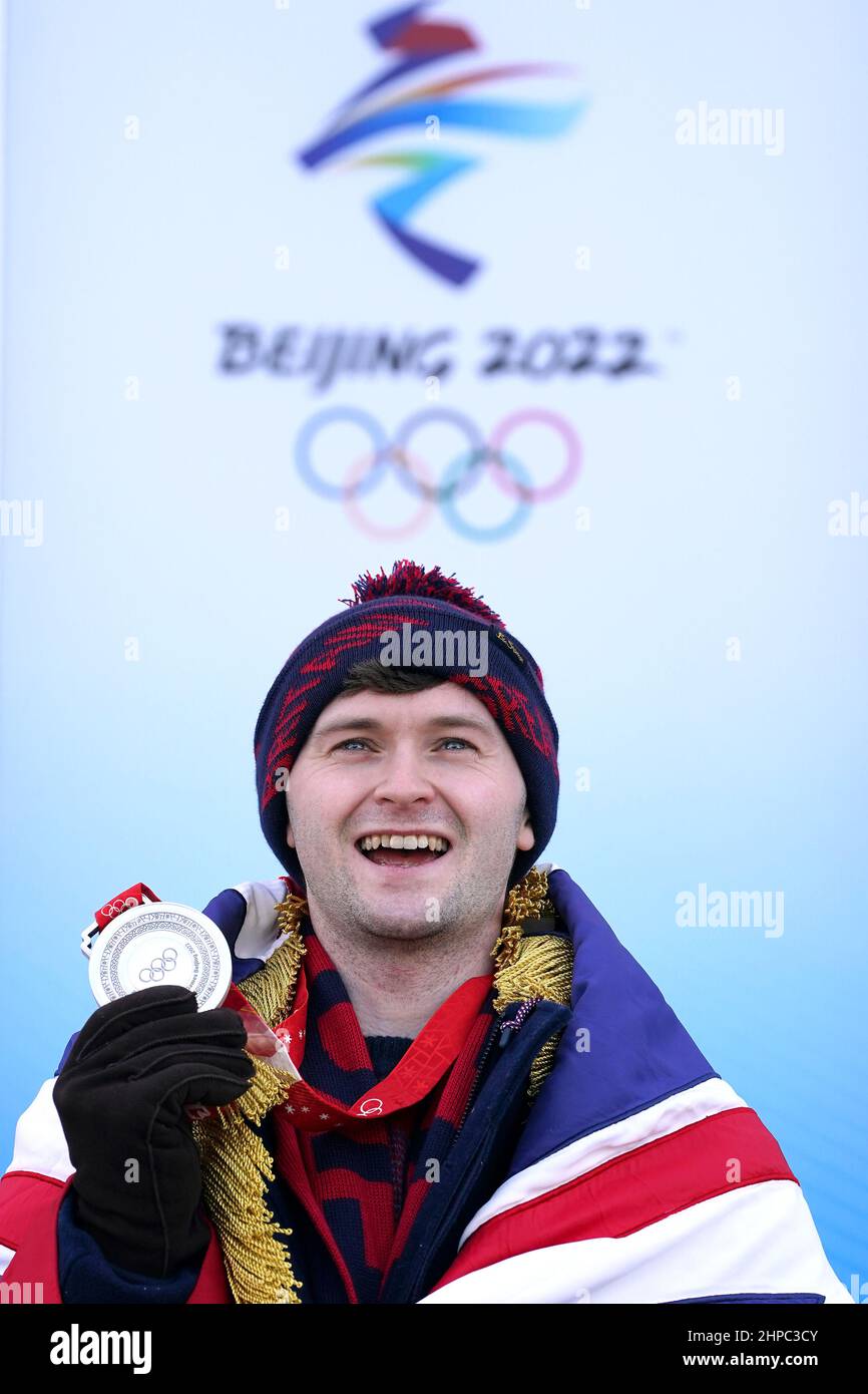 Sploshed hi-res stock photography and images - Alamy