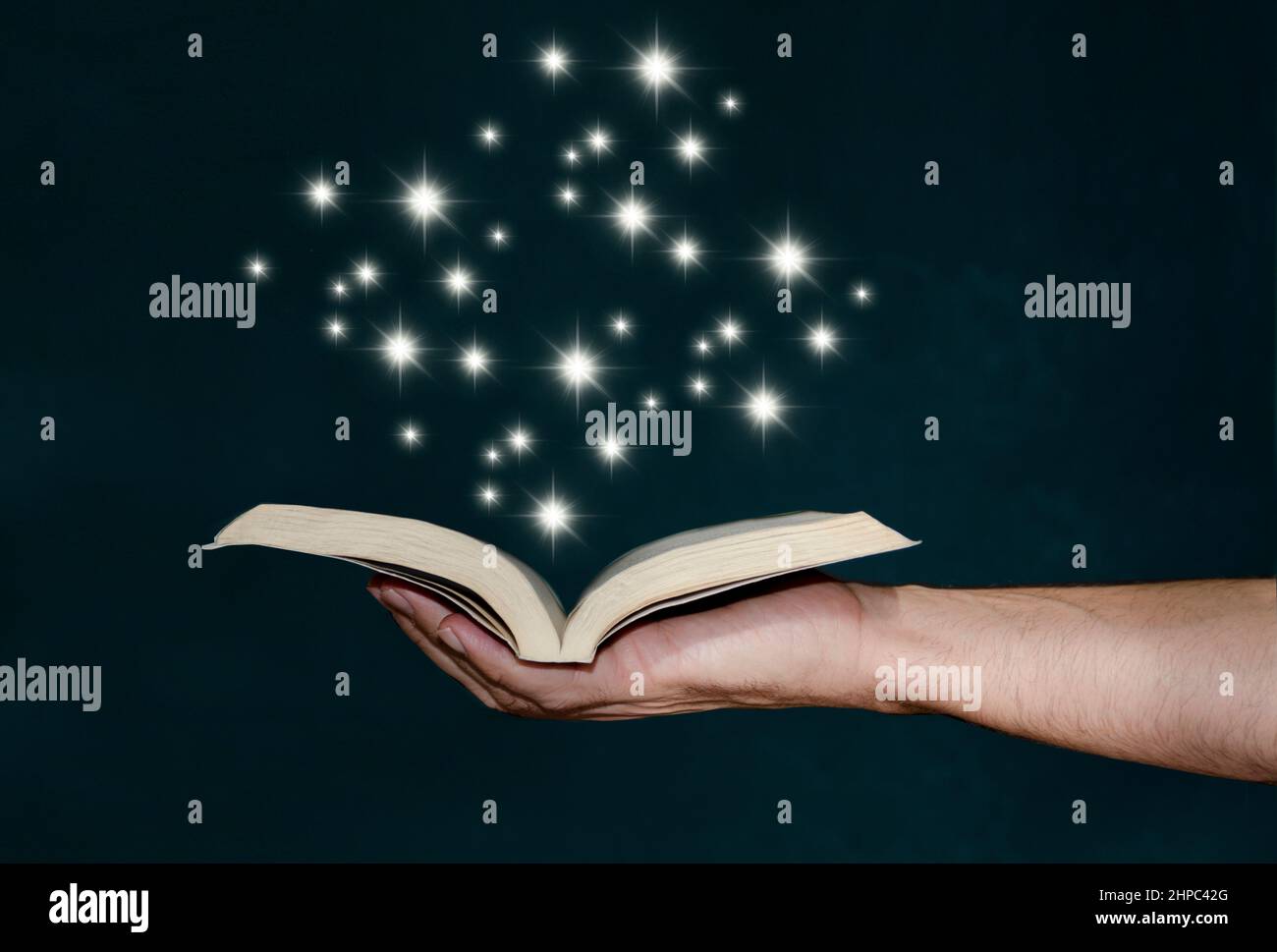 Corazon ilustracion hi-res stock photography and images - Alamy