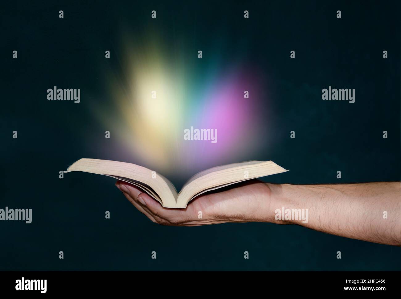 Sabiduria hi-res stock photography and images - Alamy