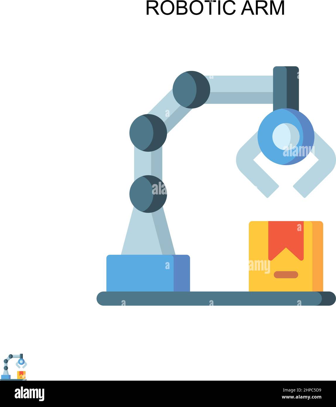 Industrial equipment Stock Vector Images - Alamy