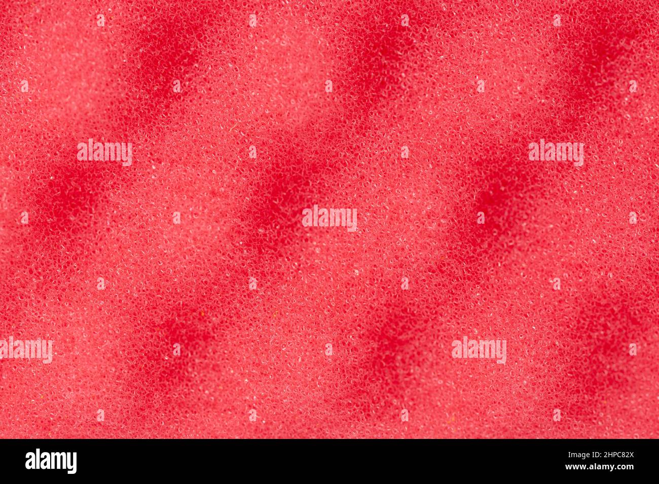 Layer of textured foam hi-res stock photography and images - Alamy