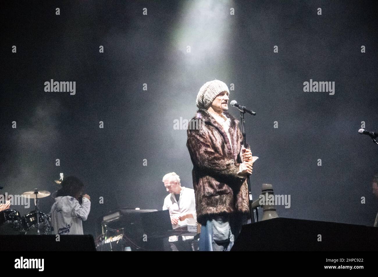 James edmond photography hi-res stock photography and images - Alamy