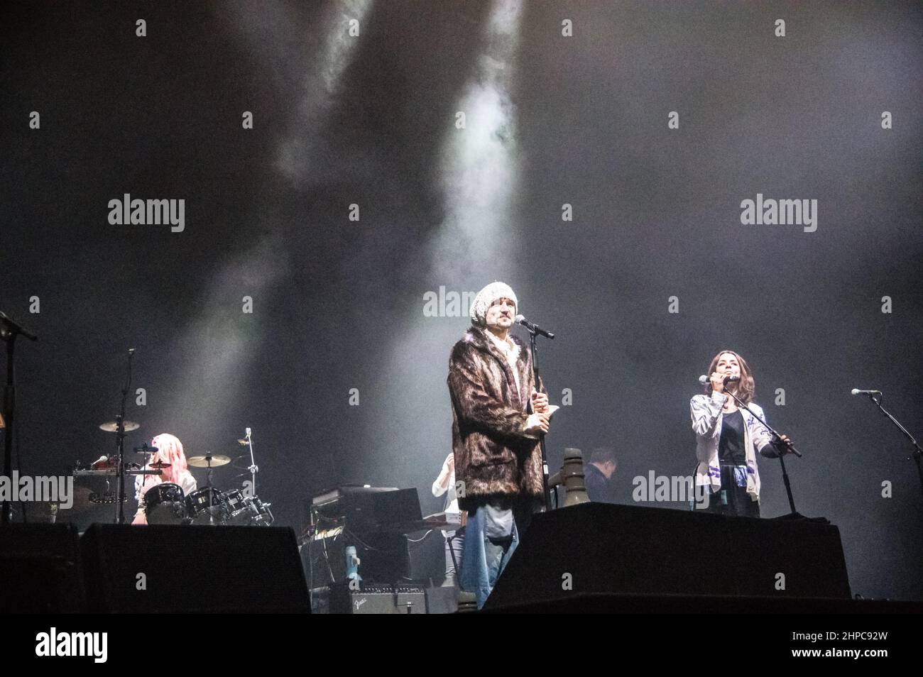 James edmond photography hi-res stock photography and images - Alamy