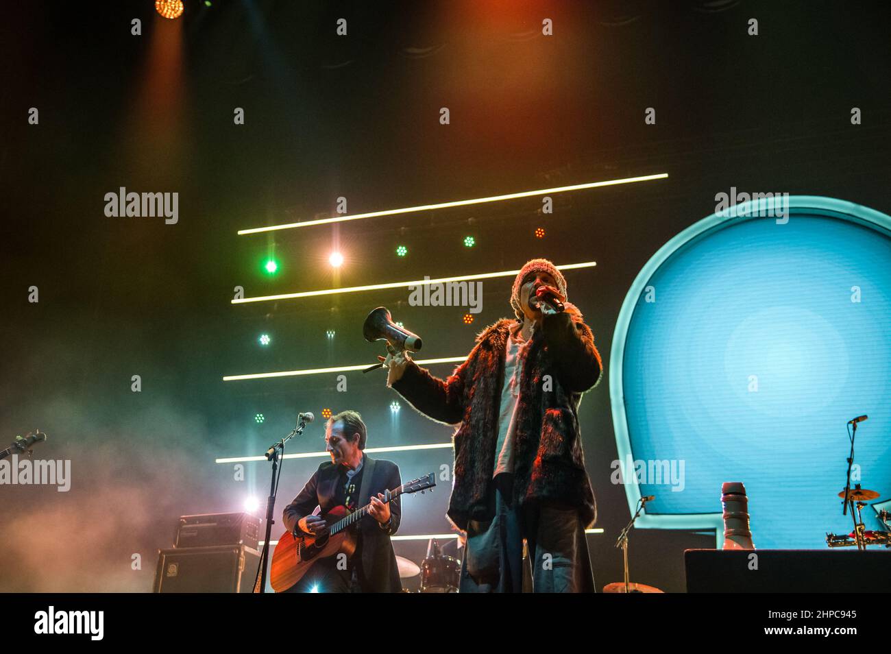 James edmond photography hi-res stock photography and images - Alamy