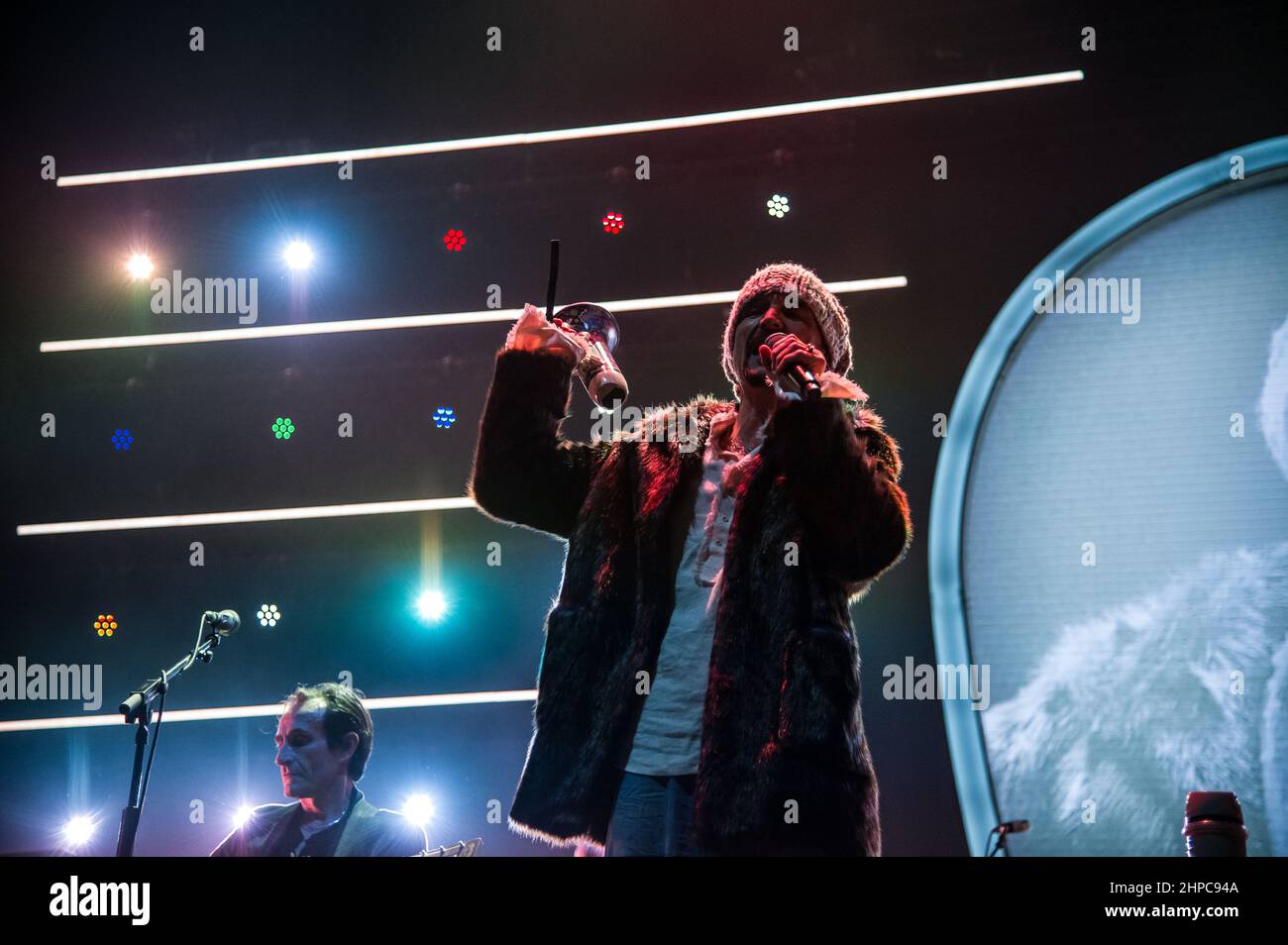 James edmond photography hi-res stock photography and images - Alamy