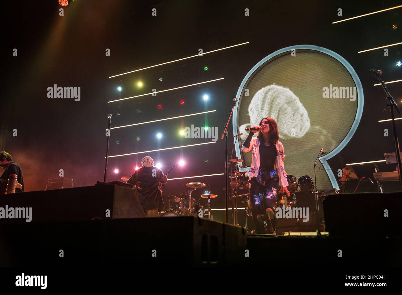 James edmond photography hi-res stock photography and images - Alamy