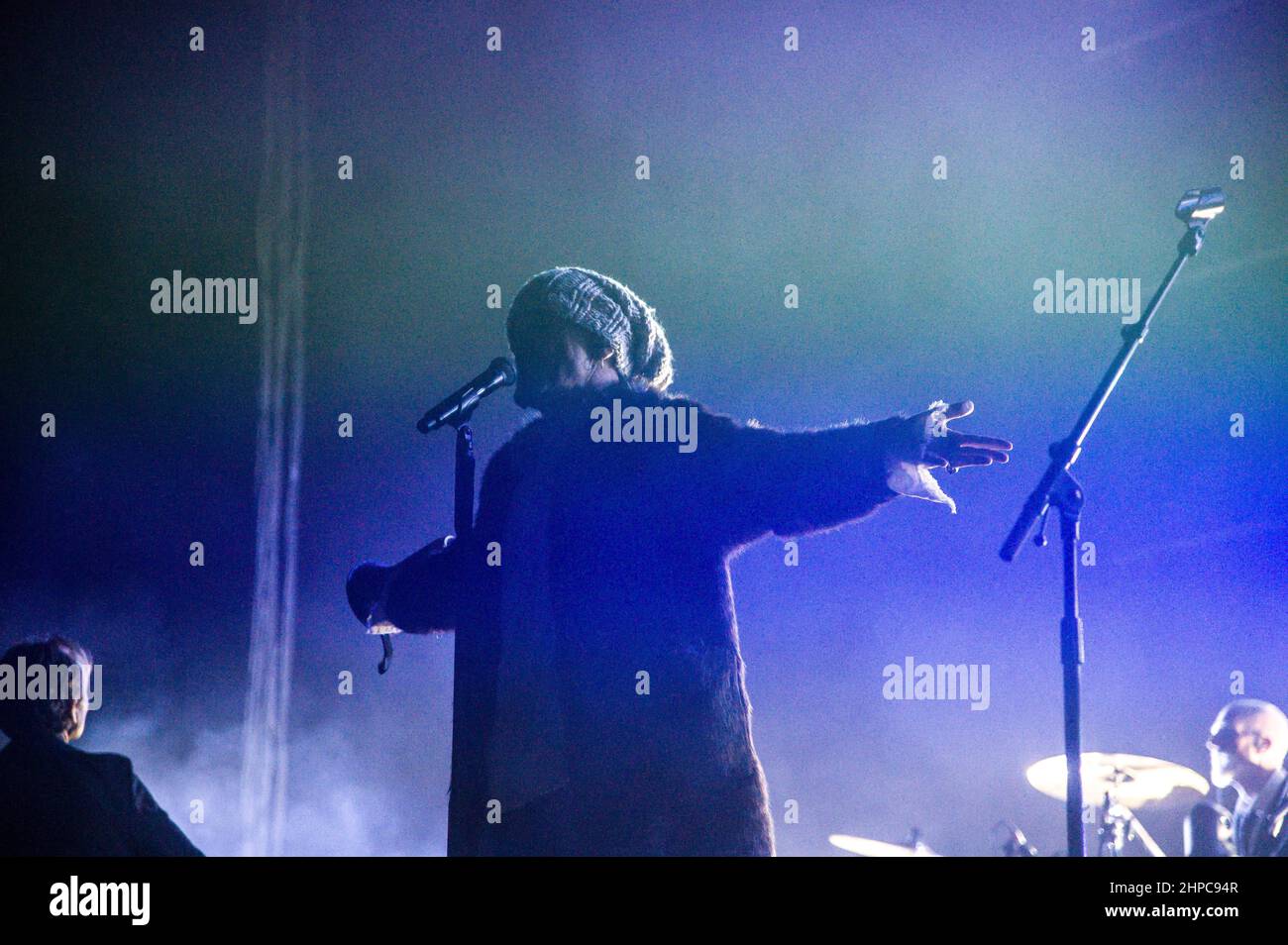 James edmond photography hi-res stock photography and images - Alamy