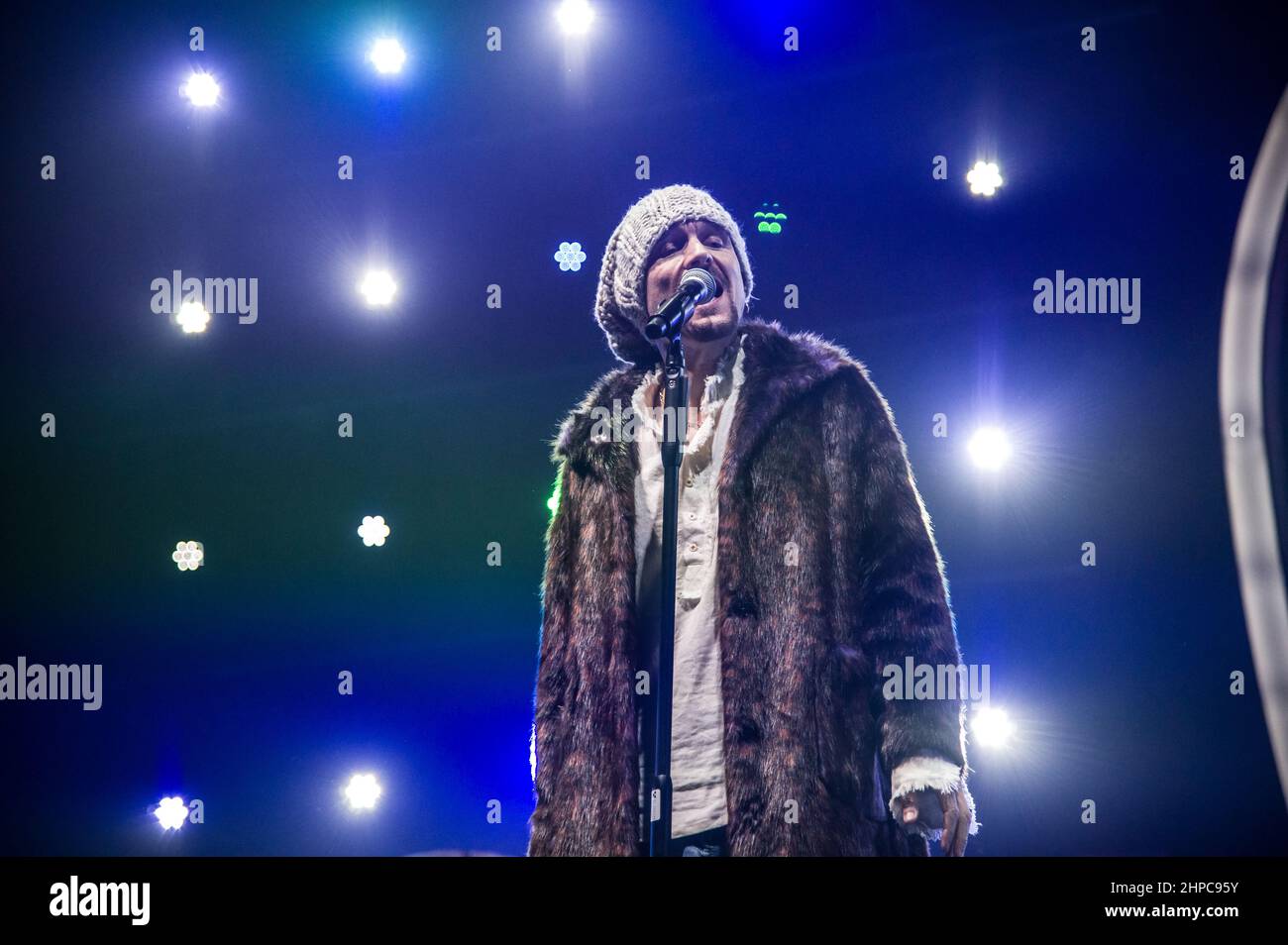 James edmond photography hi-res stock photography and images - Alamy