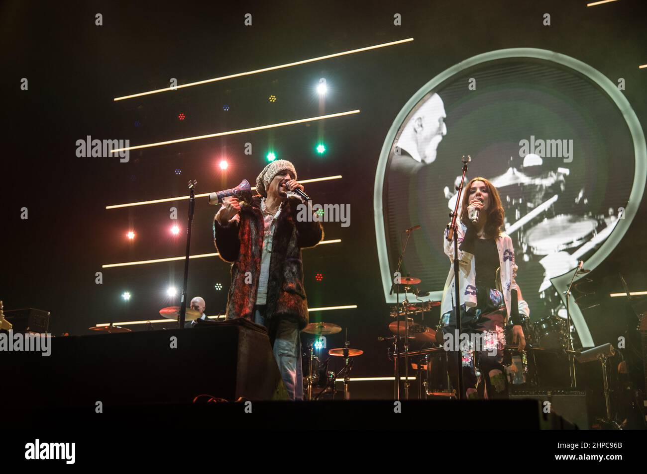 James edmond photography hi-res stock photography and images - Alamy