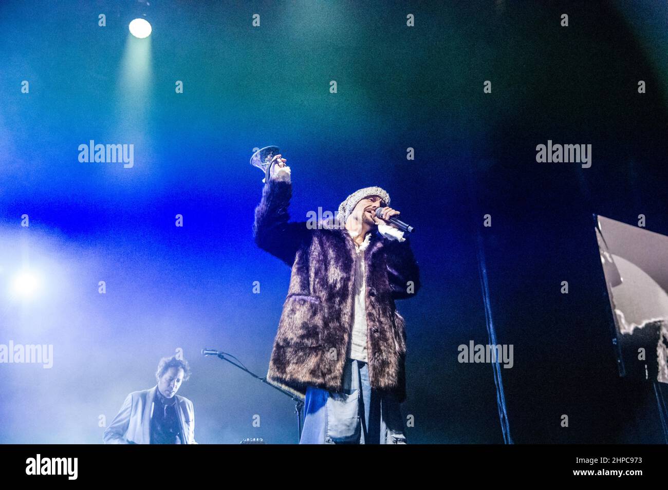 James edmond photography hi-res stock photography and images - Alamy