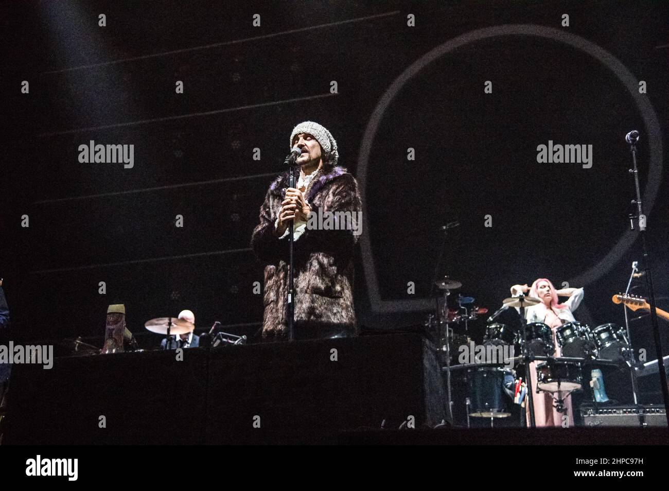 James edmond photography hi-res stock photography and images - Alamy