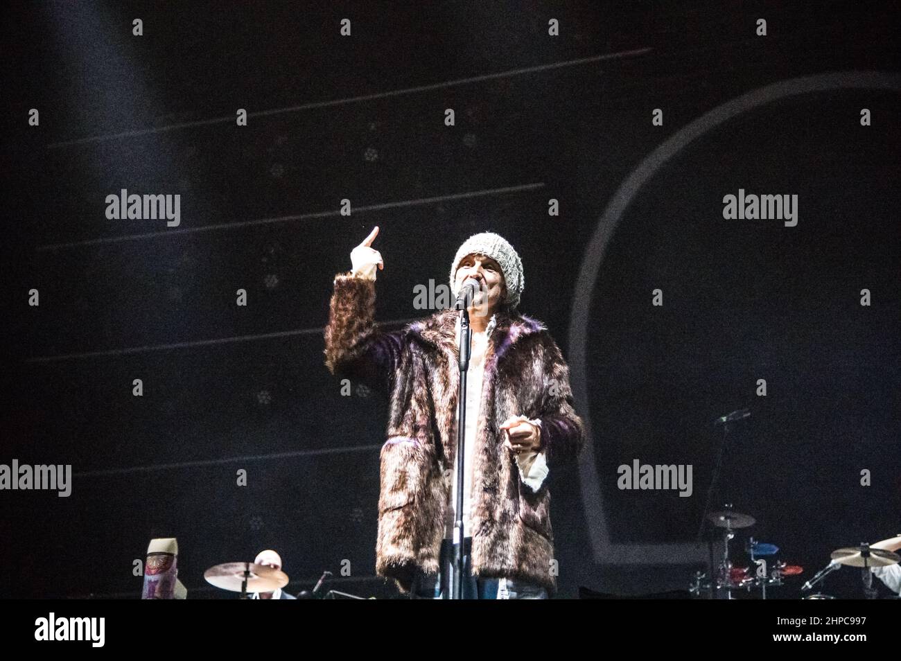 James edmond photography hi-res stock photography and images - Alamy