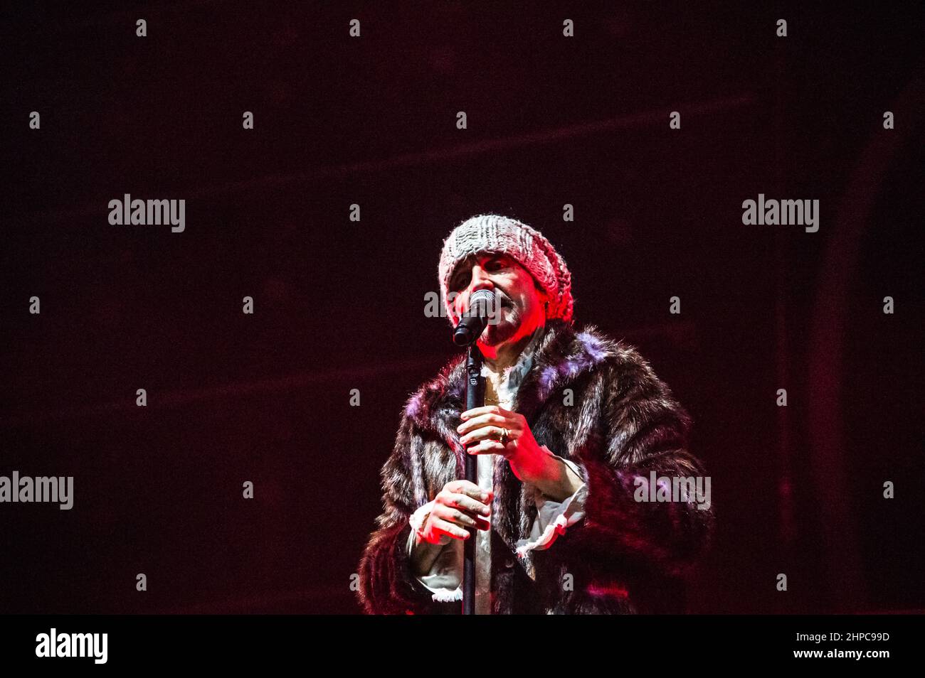 James edmond photography hi-res stock photography and images - Alamy