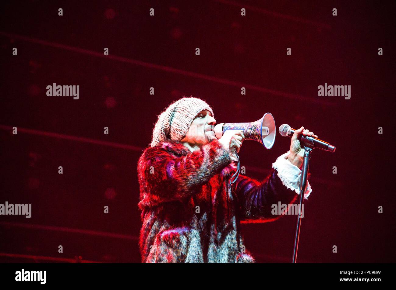 James edmond photography hi-res stock photography and images - Alamy