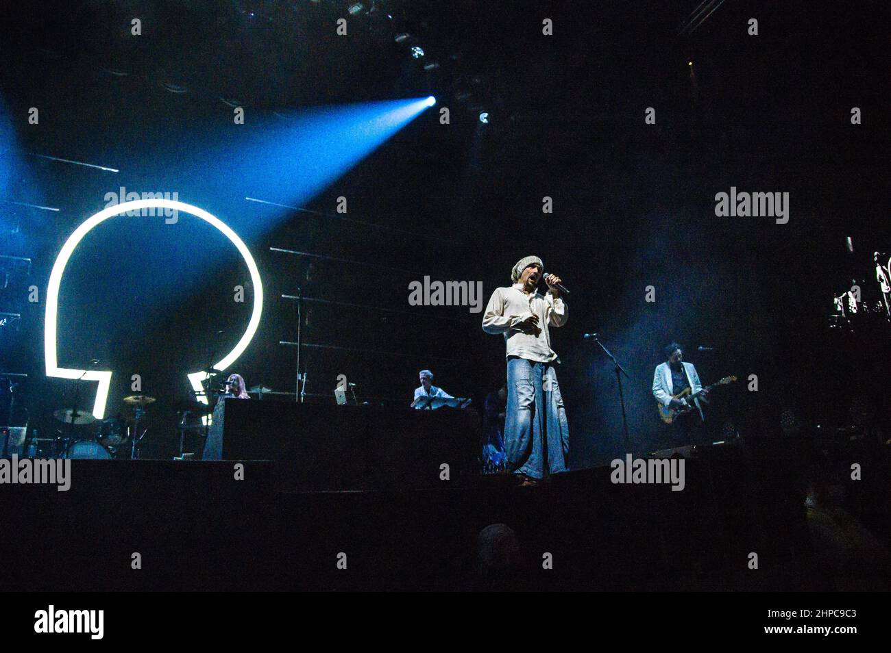 James edmond photography hi-res stock photography and images - Alamy