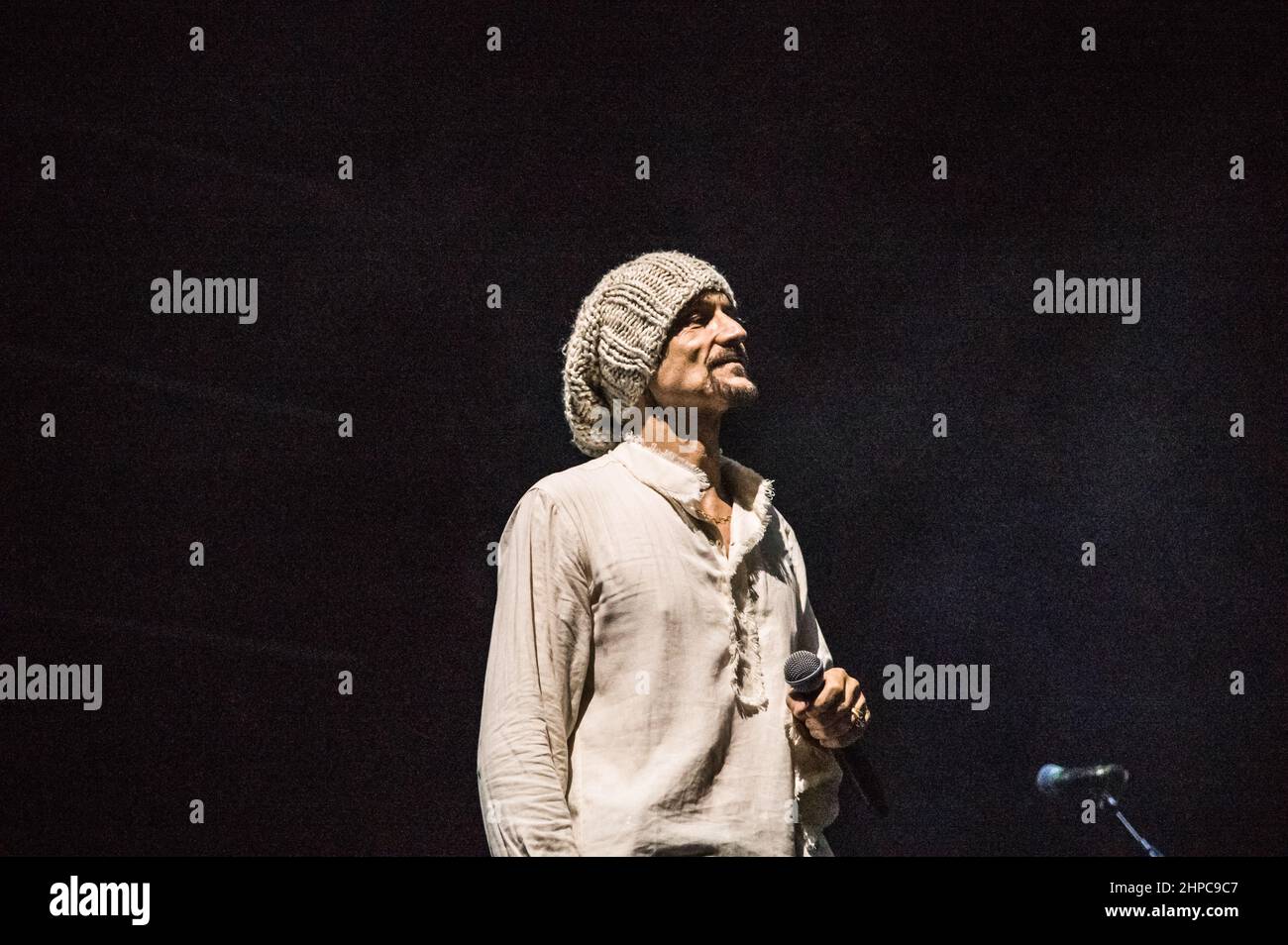 James edmond photography hi-res stock photography and images - Alamy