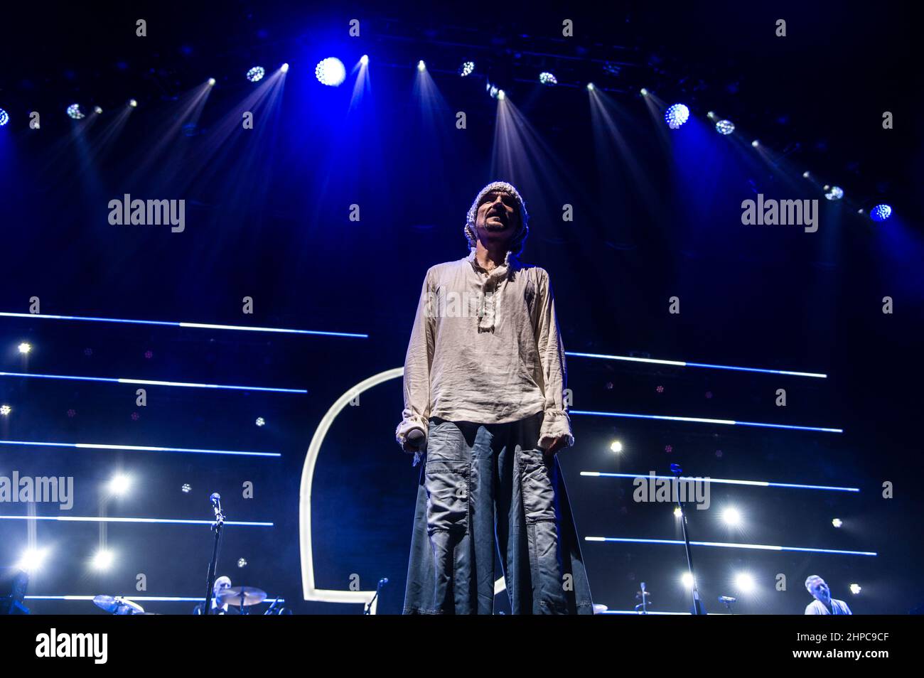 James edmond photography hi-res stock photography and images - Alamy