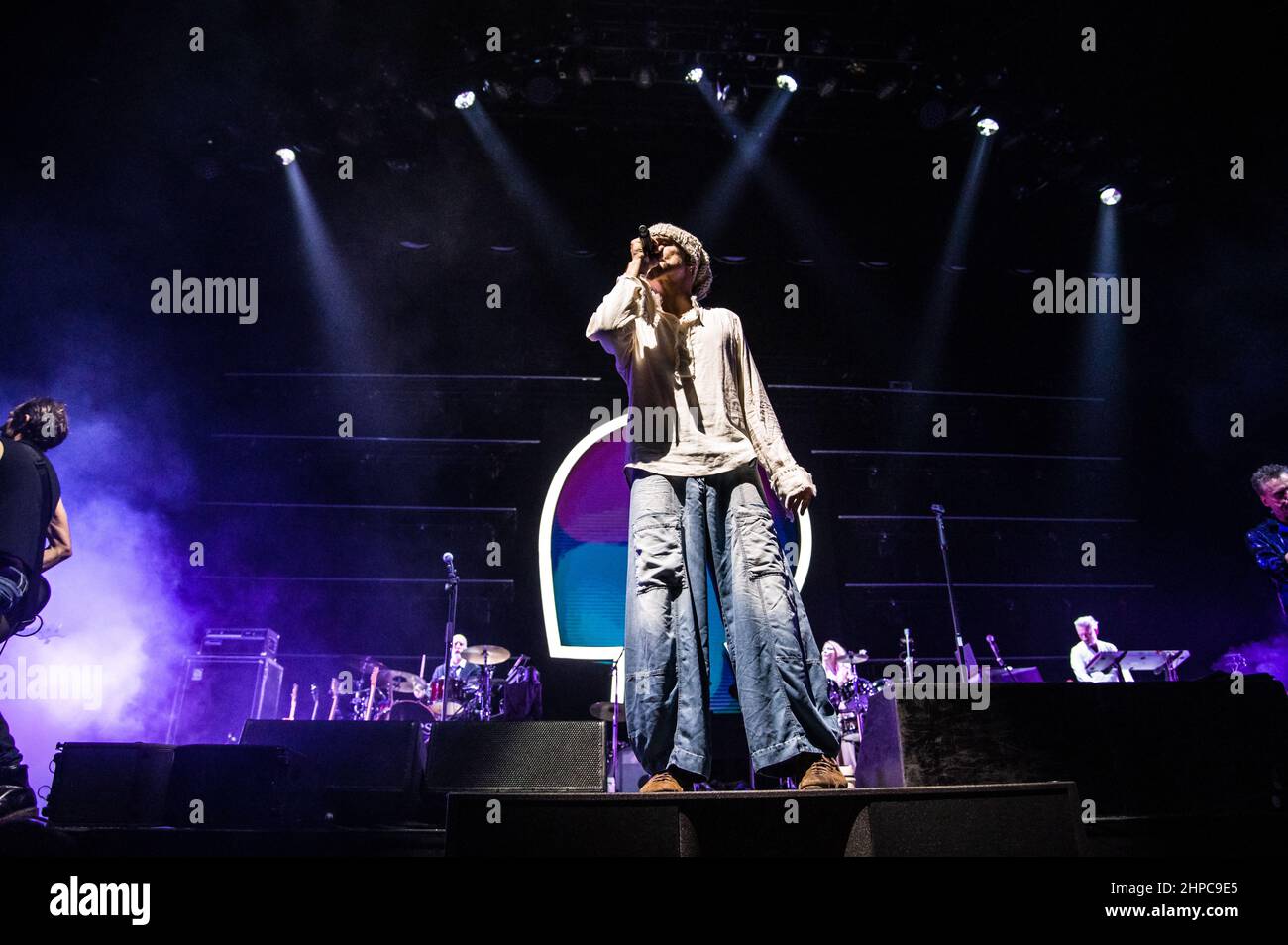 James edmond photography hi-res stock photography and images - Alamy