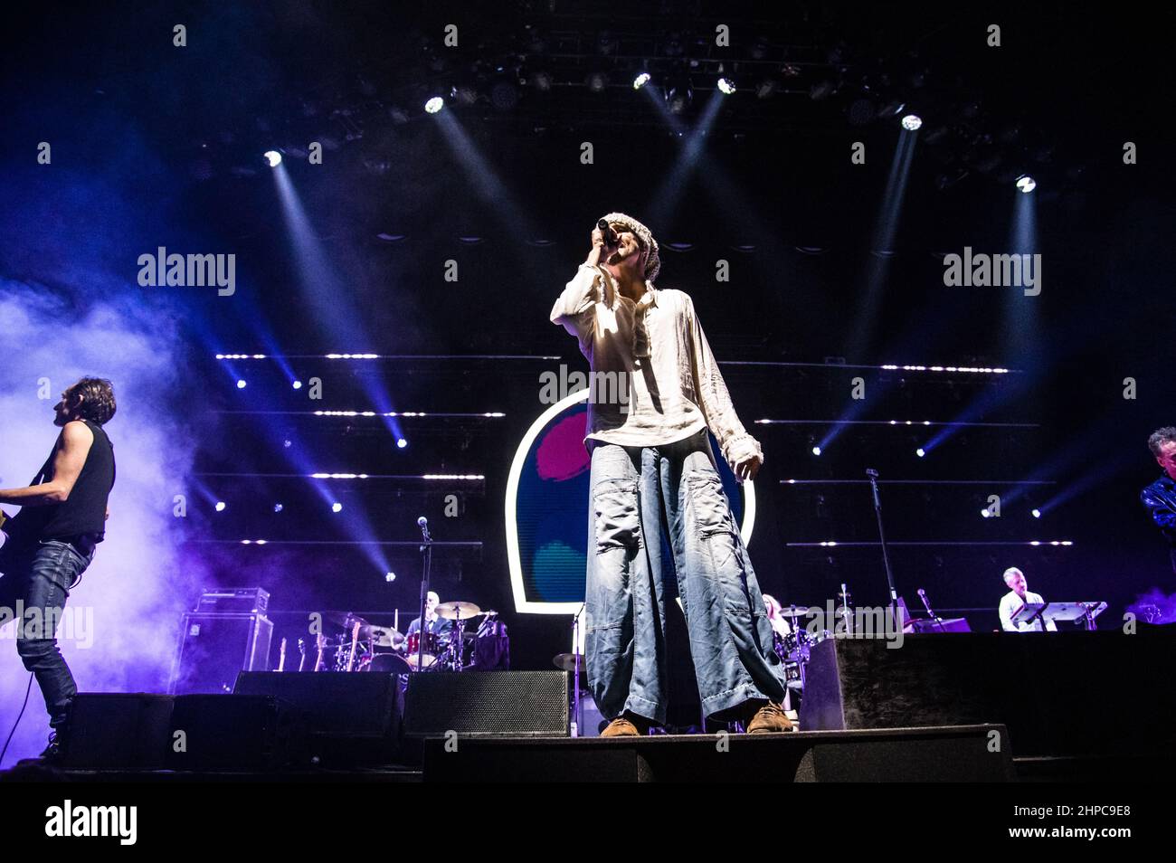 James edmond photography hi-res stock photography and images - Alamy