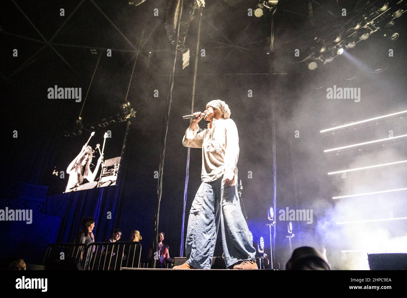 James edmond photography hi-res stock photography and images - Alamy