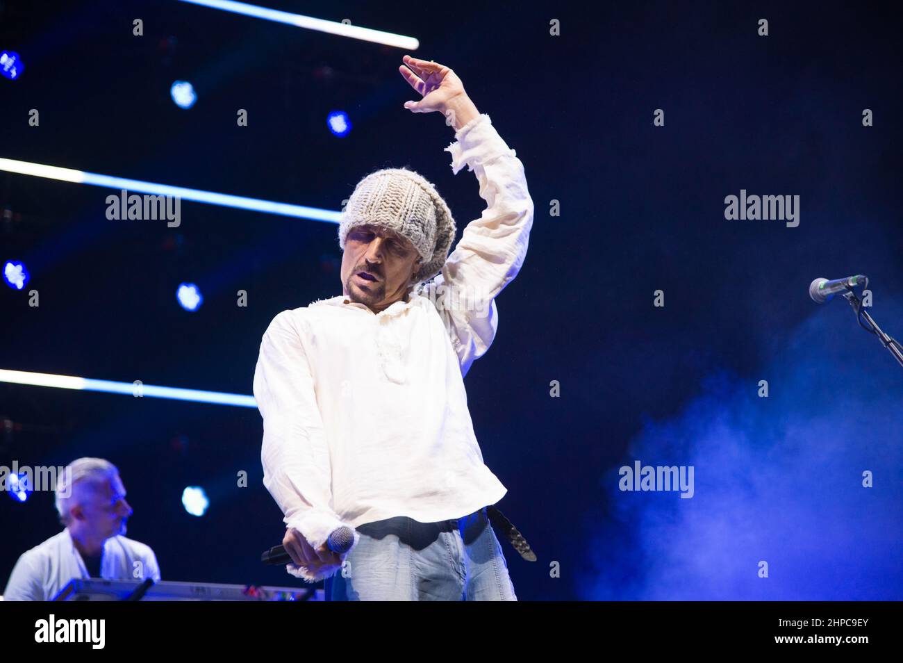 James edmond photography hi-res stock photography and images - Alamy