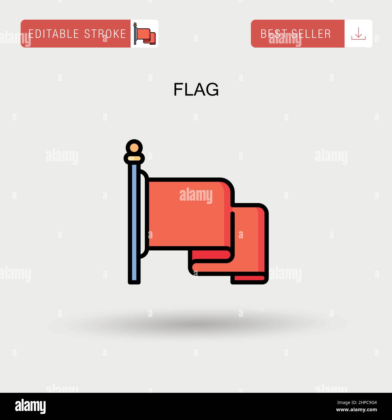 Symbol nation Stock Vector Images - Alamy