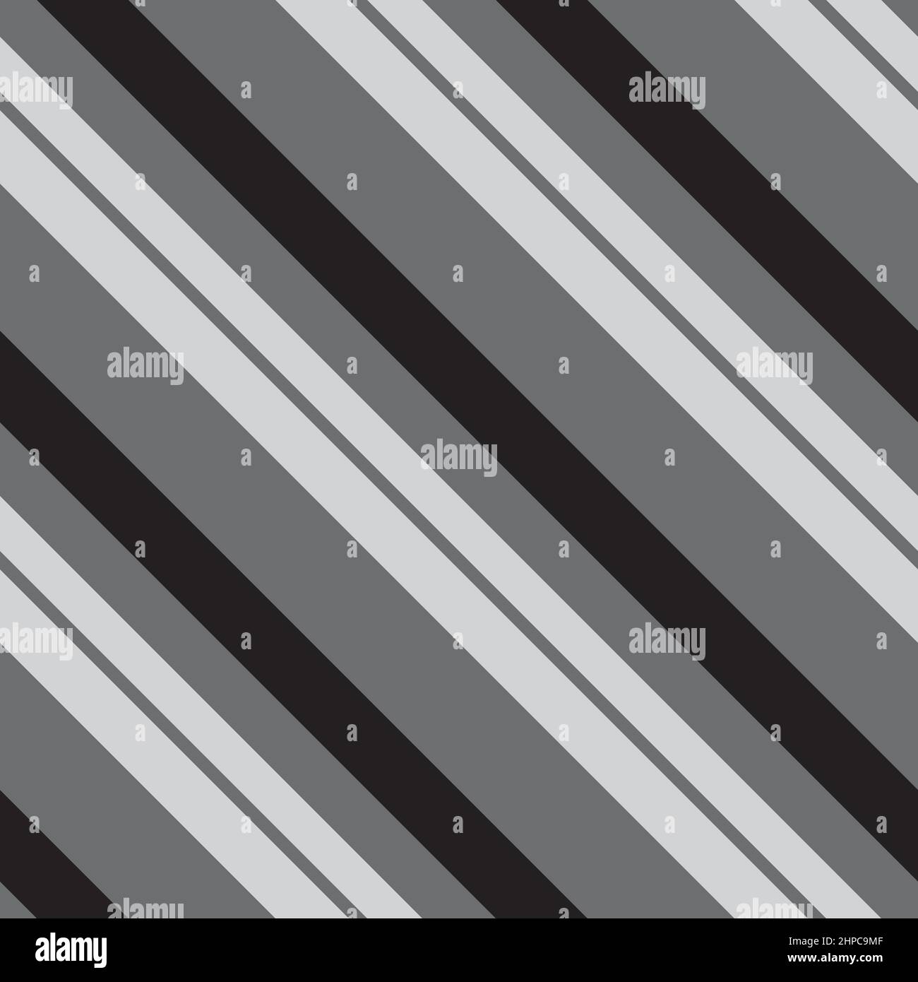 Vertical lines stripe pattern. Vector stripes background fabric texture ...