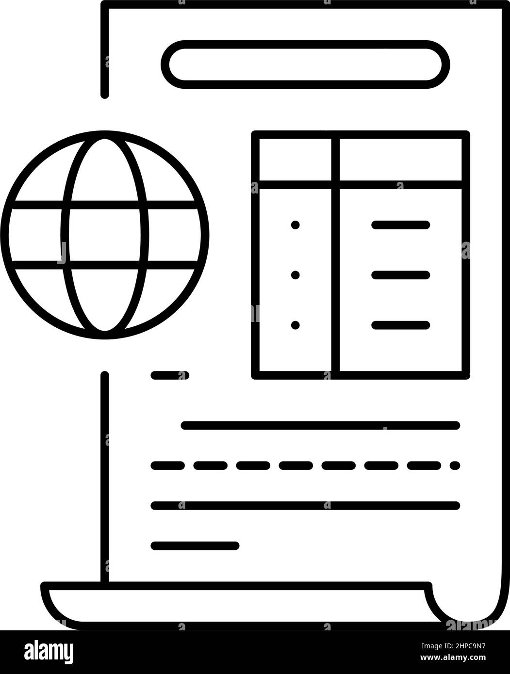 Ecological finance Black and White Stock Photos & Images - Alamy