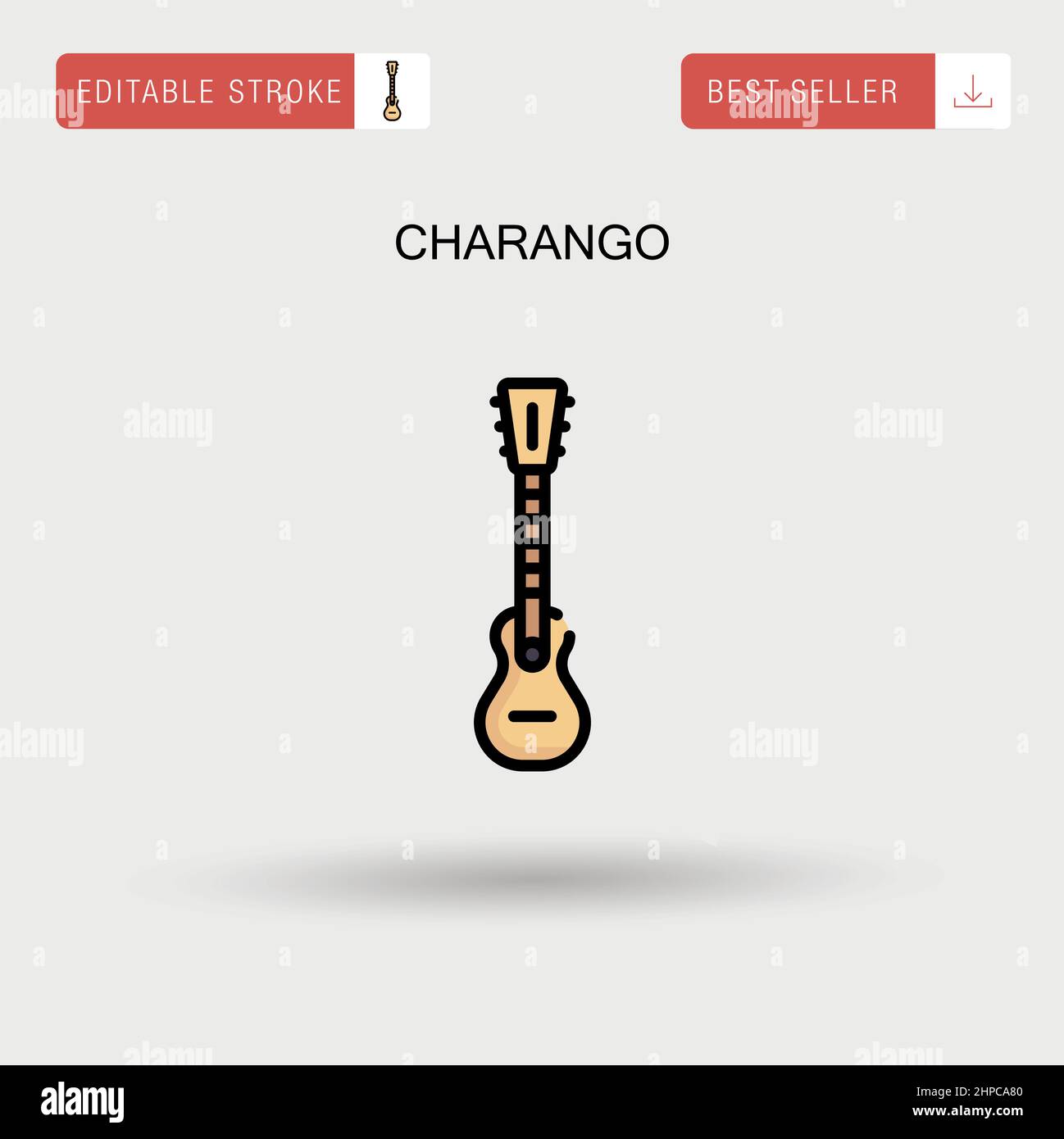 Andean music, ecuador Stock Vector Images - Alamy